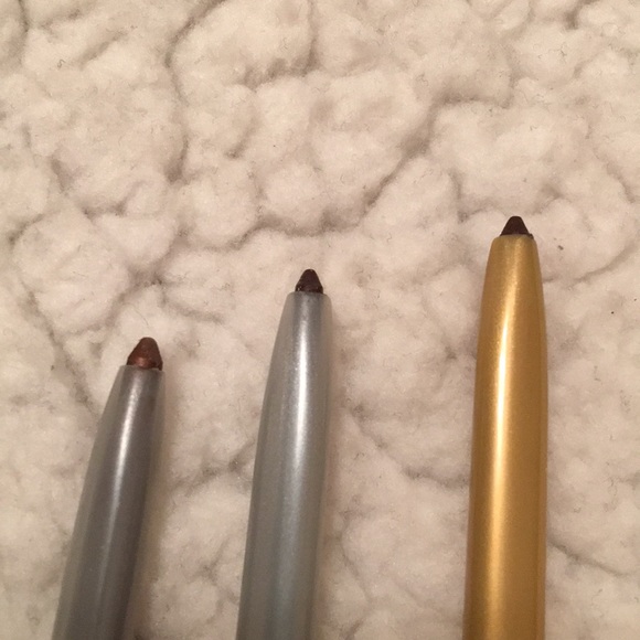 Mary Kay | Makeup | Mary Kay Signature Lip Liners | Poshmark